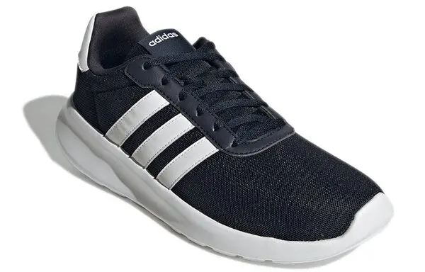 Adidas Lite Racer 3.0 Sneakers - Legend Ink/cloud White/grey Five