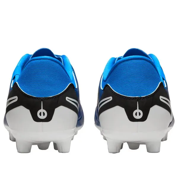 Nike Tiempo Legend Academy Sg-pro Ac Football Boots - Soar/white