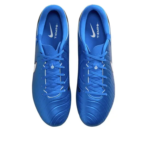 Nike Tiempo Legend Academy Sg-pro Ac Football Boots