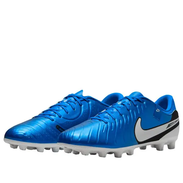 Nike Tiempo Legend Academy Sg-pro Ac Football Boots
