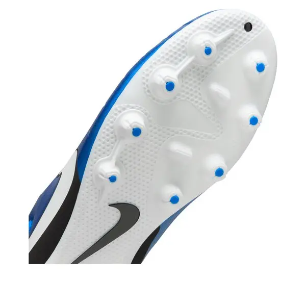 Nike Tiempo Legend Academy Sg-pro Ac Football Boots