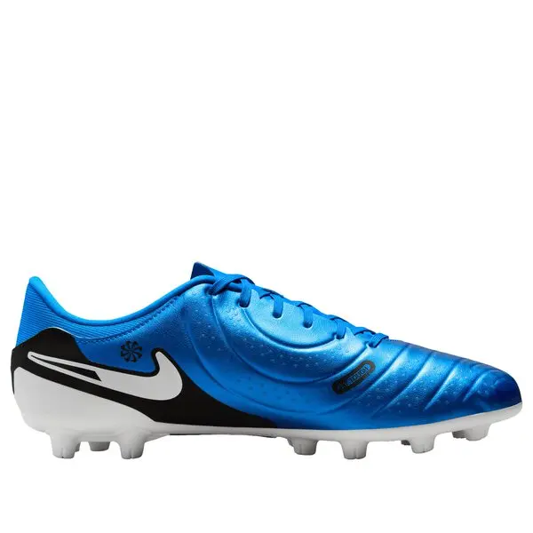 Nike Tiempo Legend Academy Sg-pro Ac Football Boots