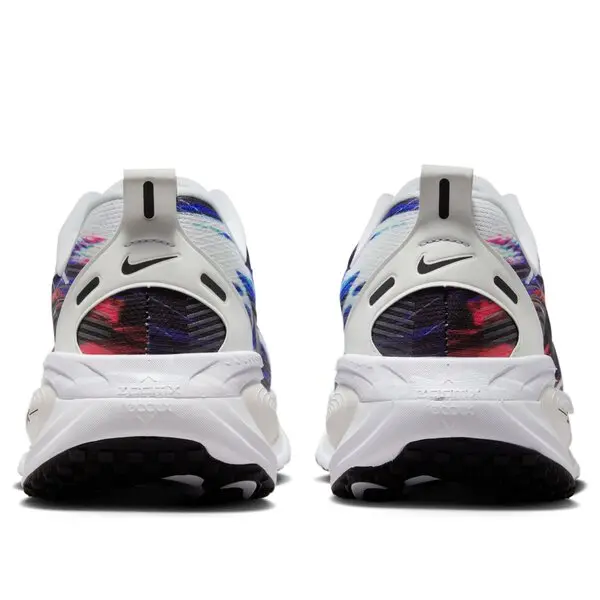 Nike Zoom Vomero 18 Se Athletic Sneakers - Multi-color