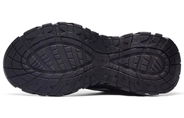 FILA FUSION Sofia Low Top Sneakers