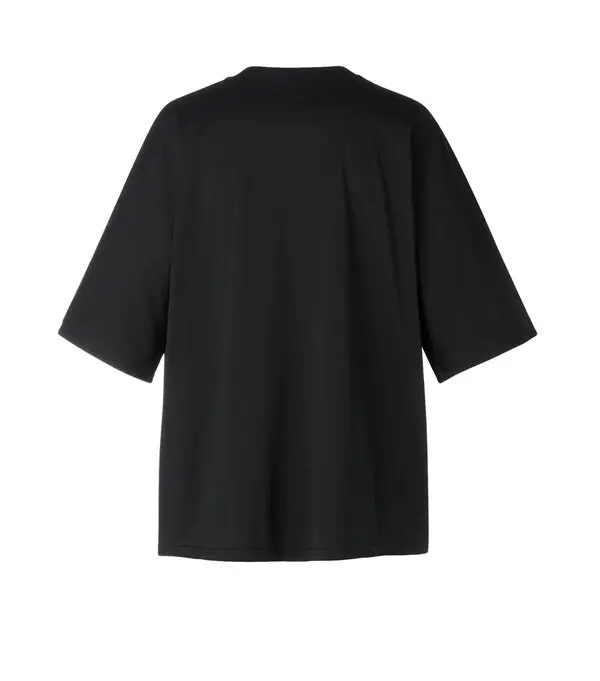 Onitsuka Tiger Graphic Reversible T-shirt