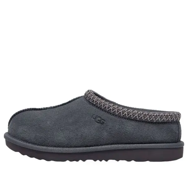 UGG Tasman Ii Slipper - Obsidian