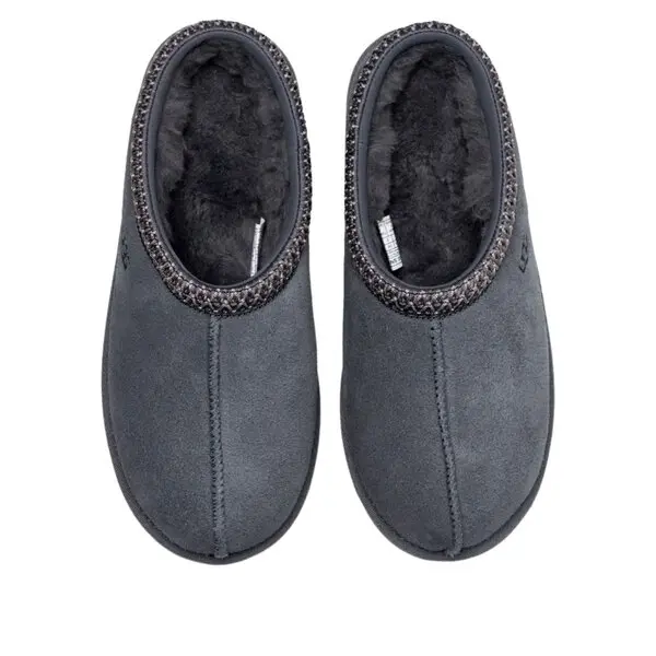 UGG Tasman Ii Slipper - Obsidian