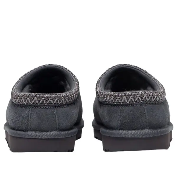 UGG Tasman Ii Slipper - Obsidian