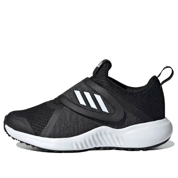 Adidas Fortarun X Cf K Sneakers