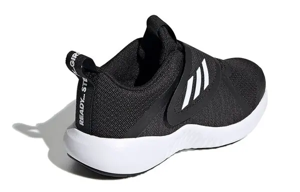 Adidas Fortarun X Cf K Sneakers