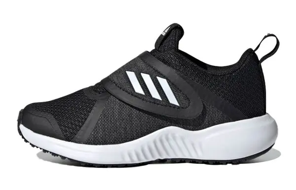 Adidas Fortarun X Cf K Sneakers