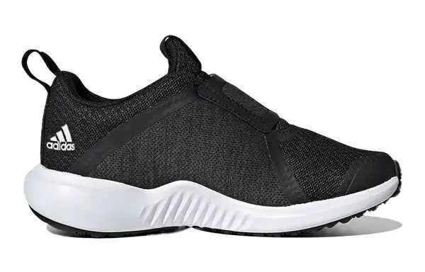 Adidas Fortarun X Cf K Sneakers