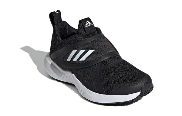 Adidas Fortarun X Cf K Sneakers