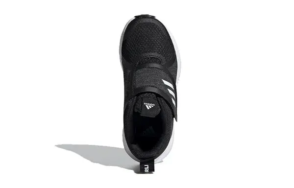 Adidas Fortarun X Cf K Sneakers