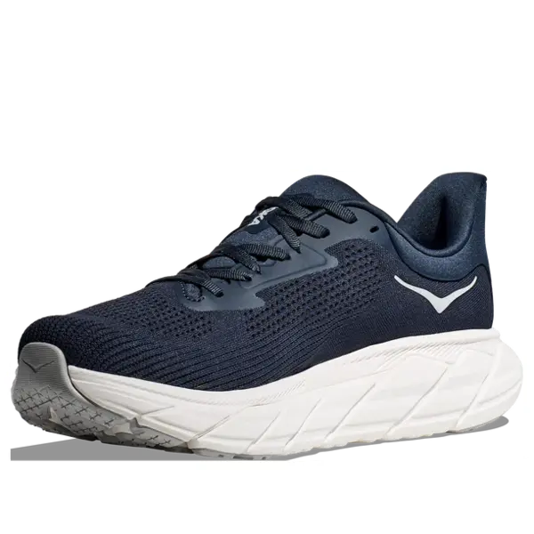 Hoka One One Arahi Athletic Sneakers