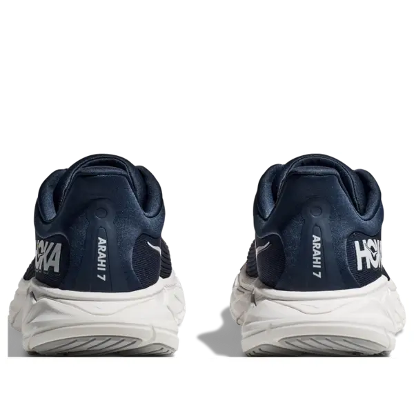 Hoka One One Arahi Athletic Sneakers