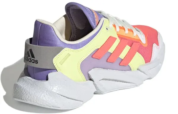 Adidas Karlie Kloss X X9000 Sneakers
