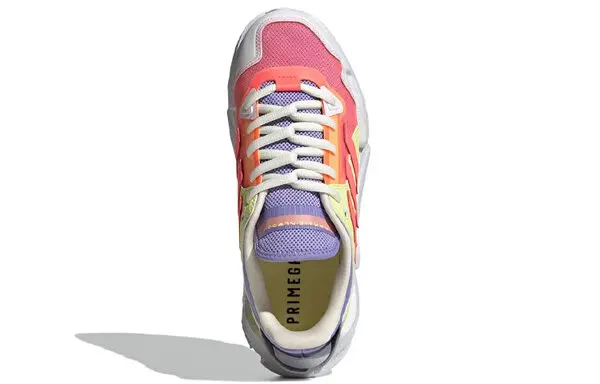 Adidas Karlie Kloss X X9000 Sneakers
