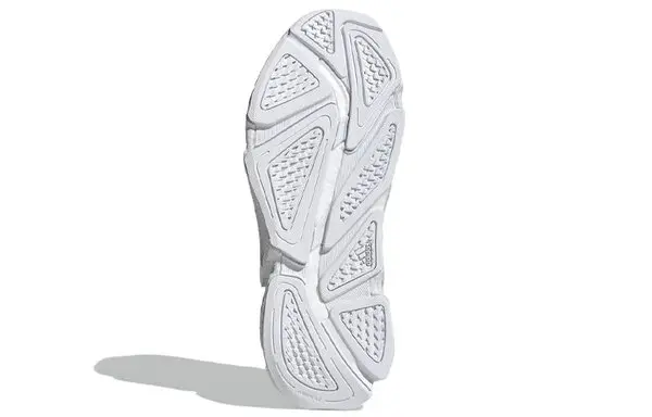 Adidas Karlie Kloss X X9000 Sneakers