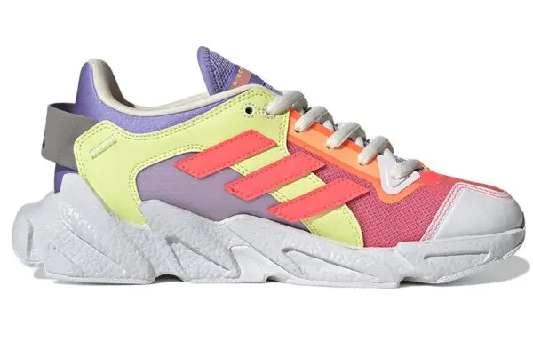 Adidas Karlie Kloss X X9000 Sneakers