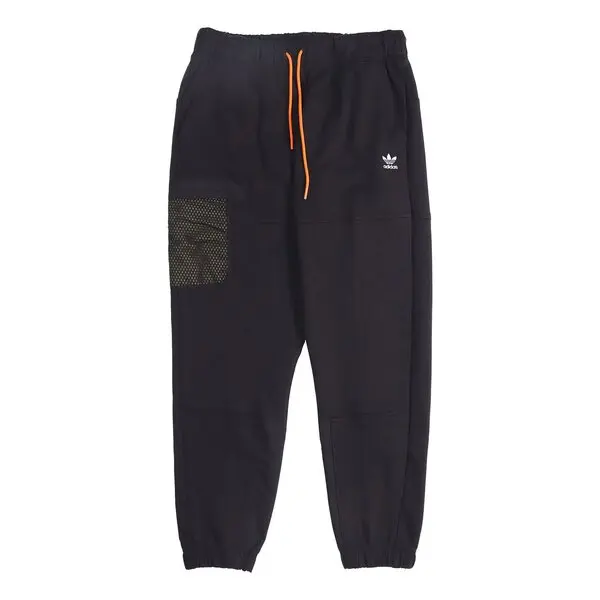 Adidas Originals Pt3 Sweat Pants