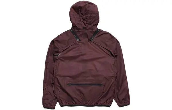 Nike X Nocta Drake Nrg Track Jacket
