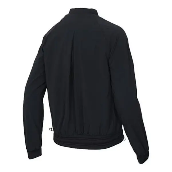 Adidas Bomber Jacket
