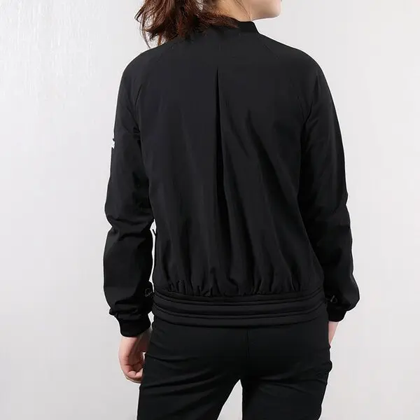 Adidas Bomber Jacket