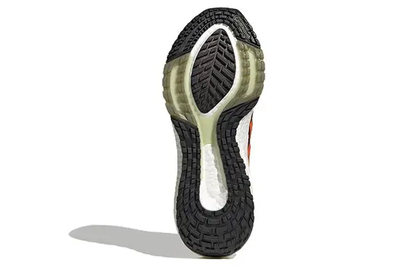 Adidas Ultra Boost 22 Gore-tex Athletic Sneakers