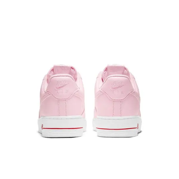 Nike Force 1 '07 Lx "rose Foam