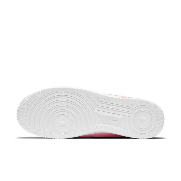 Nike Force 1 '07 Lx "rose Foam