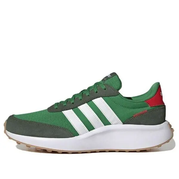 Adidas Run 70s Sneakers - Default Color