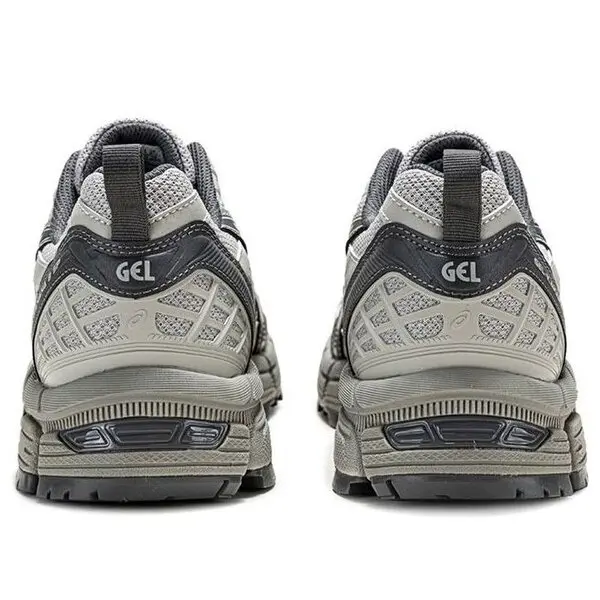 Asics Gel-kahana Sp Sneakers - Gray