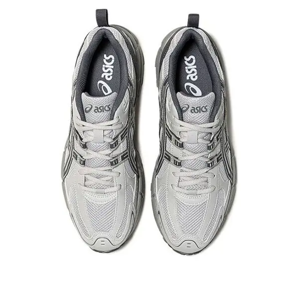 Asics Gel-kahana Sp Sneakers - Gray
