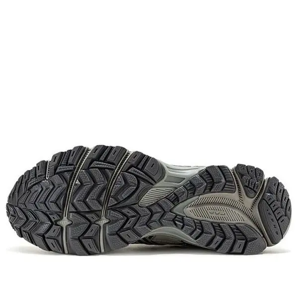 Asics Gel-kahana Sp Sneakers - Gray
