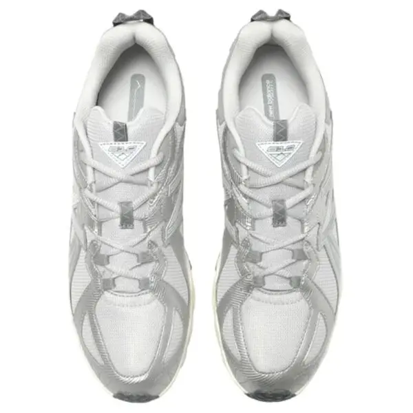 NEW BALANCE 610t Athletic Sneakers - Castlerock