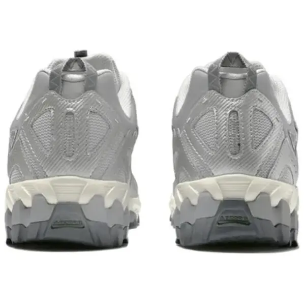 NEW BALANCE 610t Athletic Sneakers - Castlerock