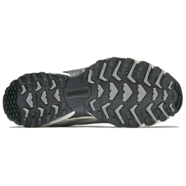 NEW BALANCE 610t Athletic Sneakers - Castlerock
