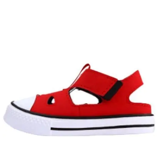 CONVERSE Chuck Taylor All Star Superplay Sandals