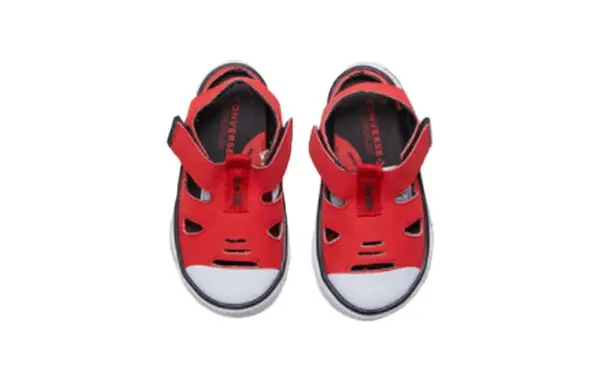 CONVERSE Chuck Taylor All Star Superplay Sandals