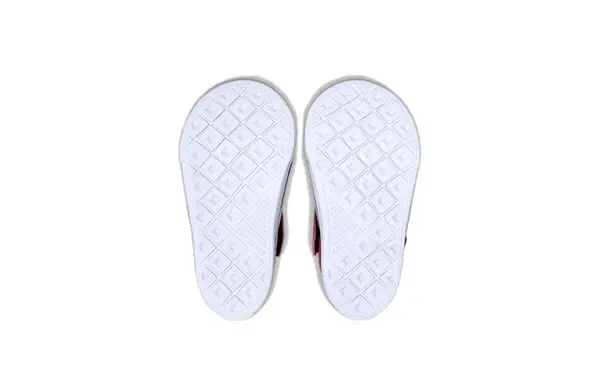 CONVERSE Chuck Taylor All Star Superplay Sandals
