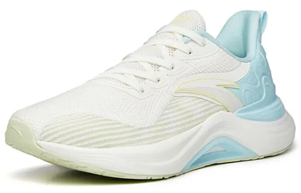 ANTA Chuang 2.5 Sneakers