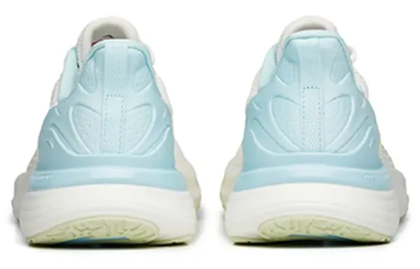 ANTA Chuang 2.5 Sneakers