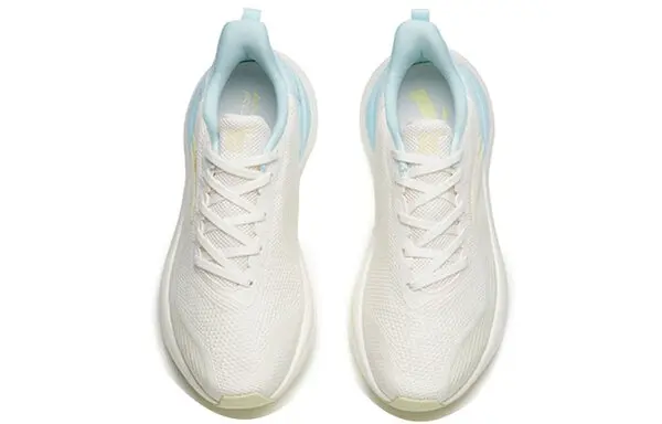 ANTA Chuang 2.5 Sneakers