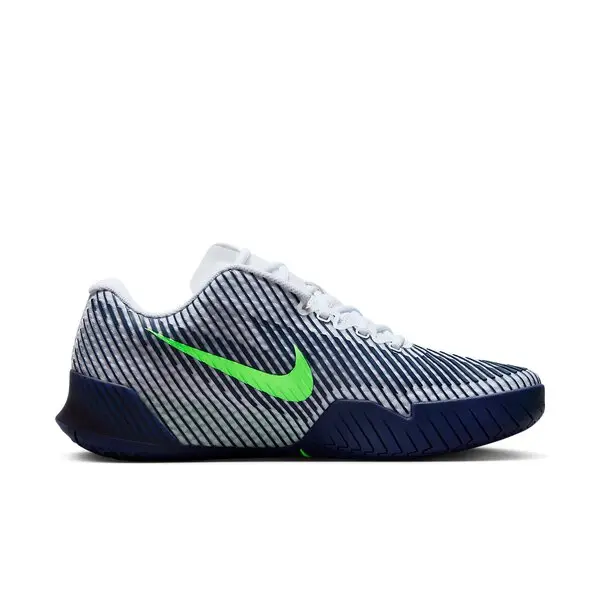 Nike Zoom Vapor Hc Tennis Shoes - Default Colorway