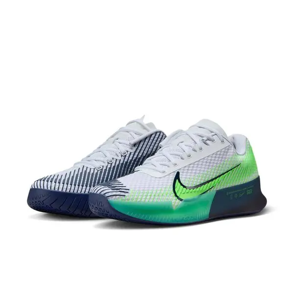 Nike Zoom Vapor Hc Tennis Shoes - Default Colorway