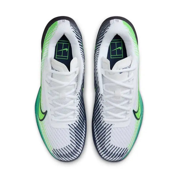 Nike Zoom Vapor Hc Tennis Shoes - Default Colorway