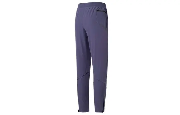 Under Armour Unstoppable Brushed Pants