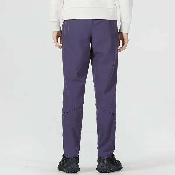 Under Armour Unstoppable Brushed Pants