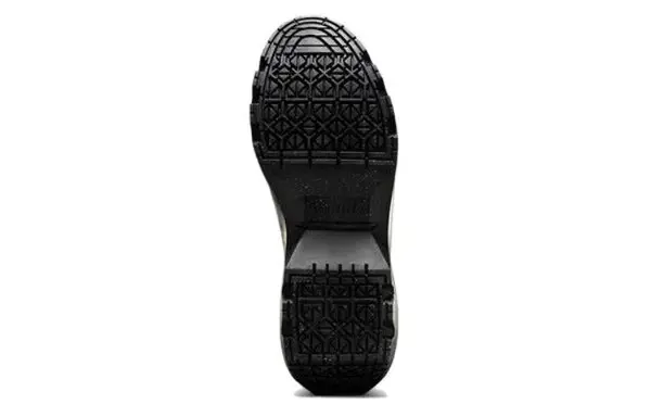 CONVERSE Chuck 70 Geo Forma Ls High Top Sneakers